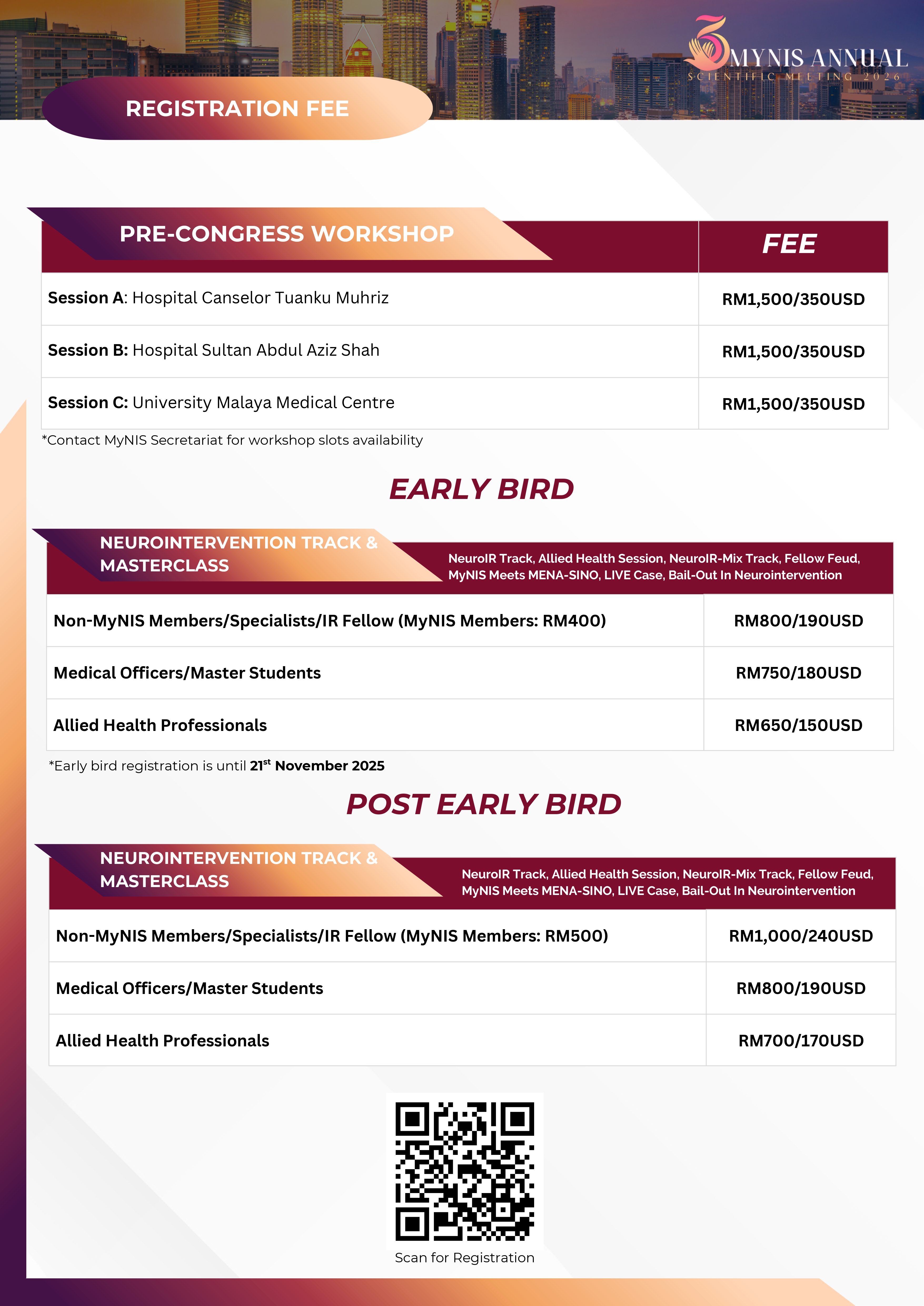3rd MyNIS ASM 2026 1st Announcement_page-0003 – MYNIS