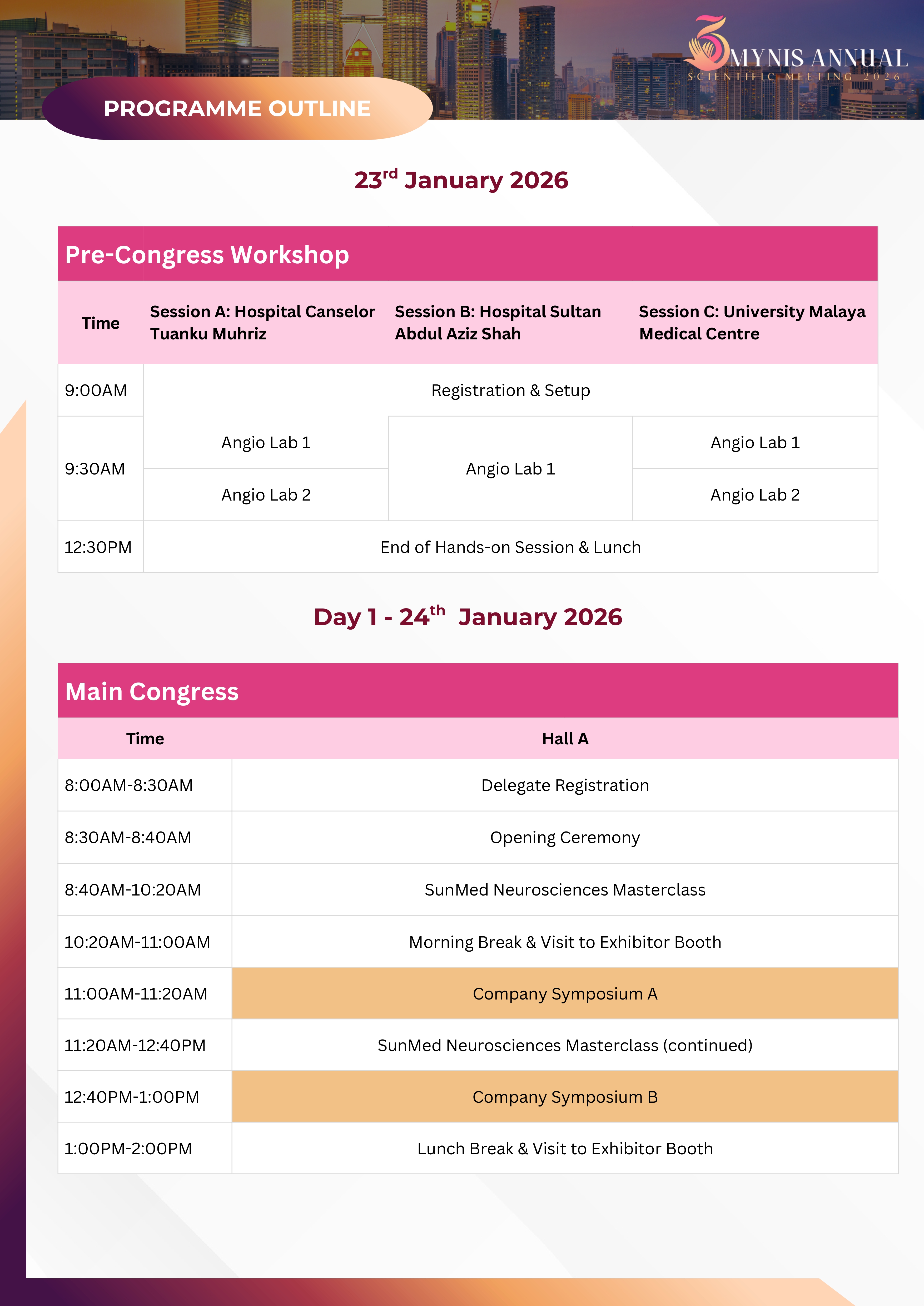 3rd MyNIS ASM 2026 1st Announcement_page-0004 – MYNIS