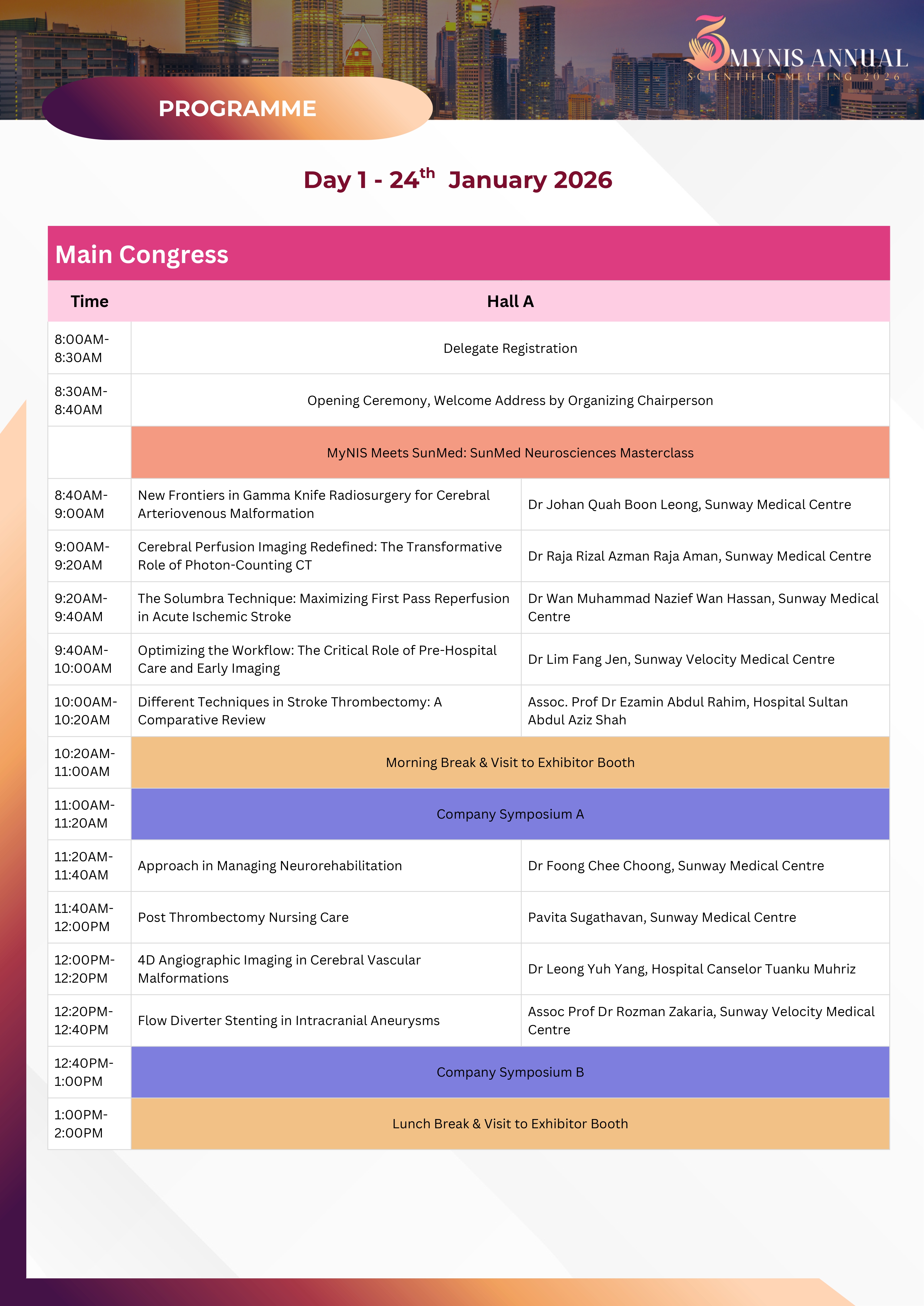 3rd MyNIS ASM 2026 1st Announcement_page-0006 – MYNIS