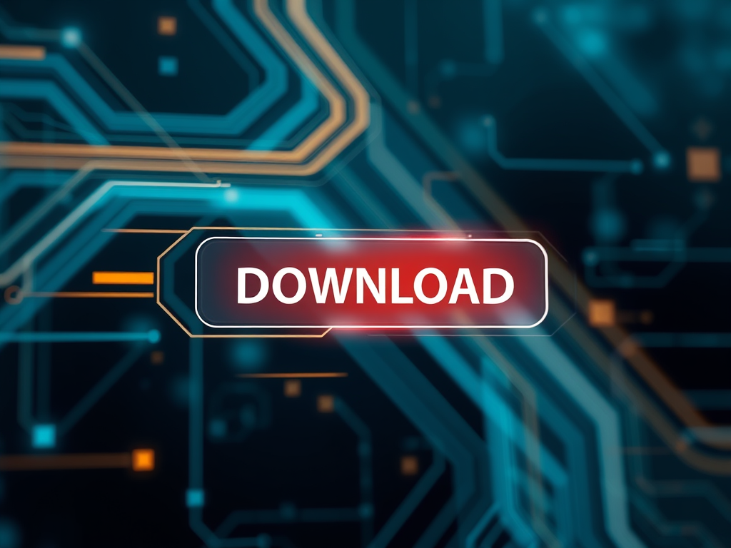 download – MYNIS