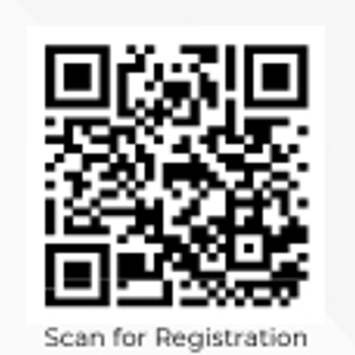 mynis qr – MYNIS
